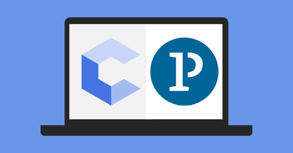 Teaching Processing in Code | Codio